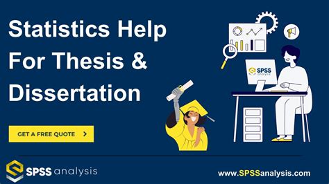 Statistics Help For Thesis Methodology And Results Writing