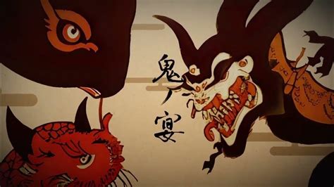 鬼の宴 歌ってみた（short Ver） Youtube