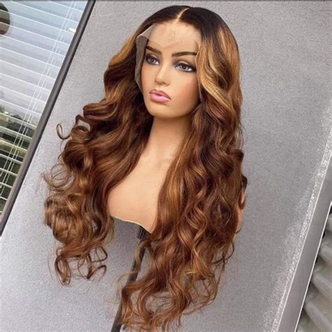 Sheralshahair Trenton Nj
