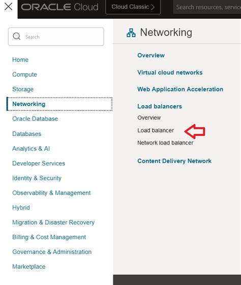 Secure Your Applications Using Oci Network Firewall And Oci Waf Edge With Lets Encrypt Certificates