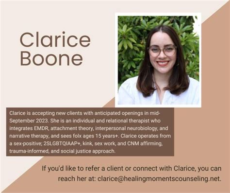 Hi Everyone I Am So Excited To Announce I Am Accepting New Clients I Am An Individual And