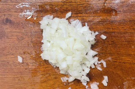 깔라마리 오징어 튀김과 타르타르소스 만드는법