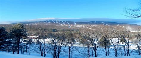 Okemo Real Estate Trailside At Frank Keith Blog