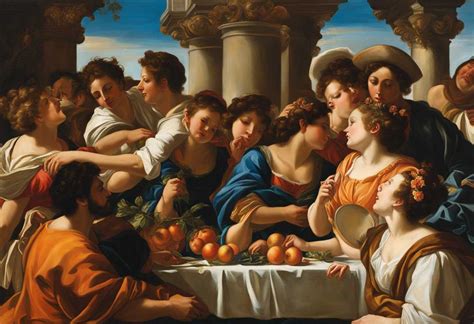 What The Bible Says About Exultation Gods Blessing