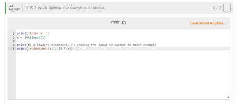 Solved Mainpyload Default Templateprintenter X ﻿