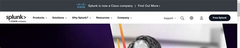 unlocking the power of splunk a comprehensive guide by ravuladeepak