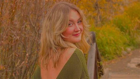 Fundraiser For Juniper Lee By Kelly Scott Support Junie Lees Fight Against Thyroid Cancer