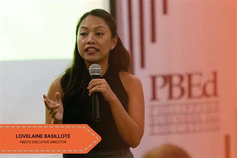 Pbed Backs Training Of Youth The Post