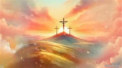 නුවණ ඇත්තා හොද ගුරුකම් ලබාගන්නේය හිතෝපදේශ 1 6 ආමේන් Youtube