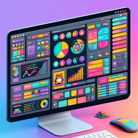 Python Gui Programming Tkinter And Beyond