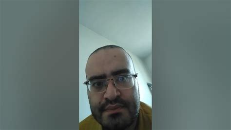 بی ارتی Youtube