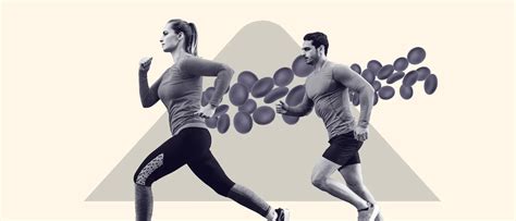 How To Lower Apob For A Healthier Heart