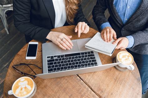 Master Message Triangles Steps Framework And More Nora Sudduth