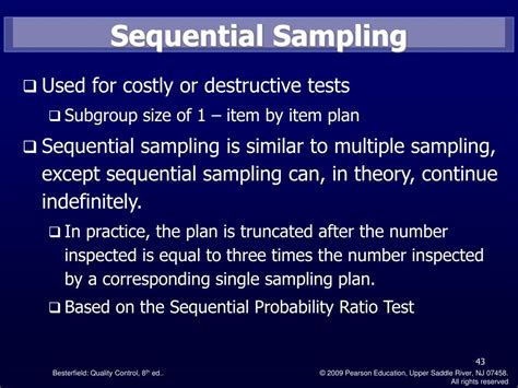 Ppt Quality Control Powerpoint Presentation Free Download Id1196473