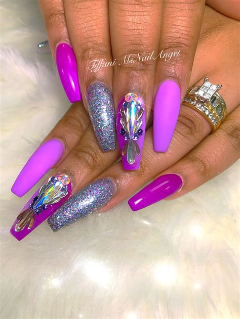Pin By Jacqueline Dawn Harwood On Nail Designs Summer Toe Nails
