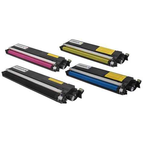 Brother Hl L Cdw Toner Cartridges
