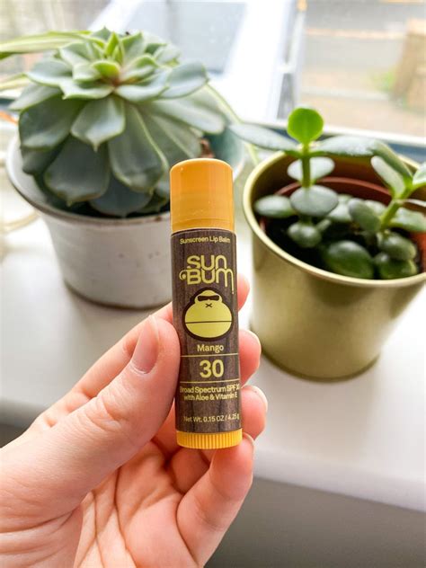 Eco Friendly Sunscreen A Guide To Sustainable And Reef Safe Sunscreens Impact Rewind