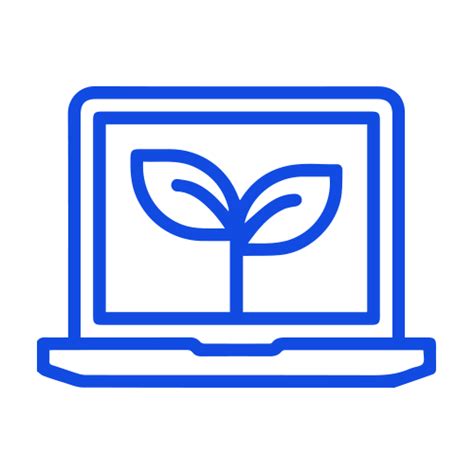 Acj Signature Soluciones Informáticas Modernas E Innovadoras