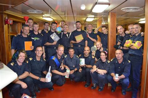 Calvetti Francesca Posted On Linkedin