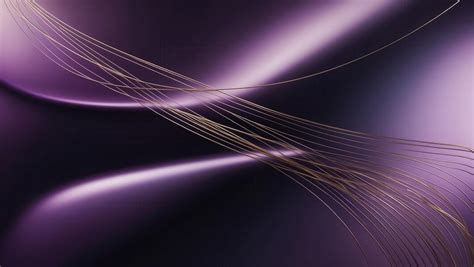 Premium Photo Luxury Abstract Background In 12k Ultra Hd Resolution