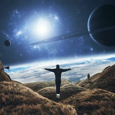 Stream Empty By Stamm5 Listen Online For Free On Soundcloud