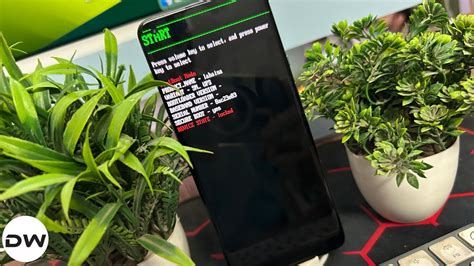 How To Relock Bootloader On Any Android Device YouTube