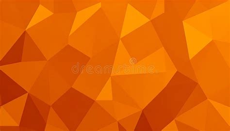 Geometric Chapes Stock Illustrations 12 Geometric Chapes Stock Illustrations Vectors