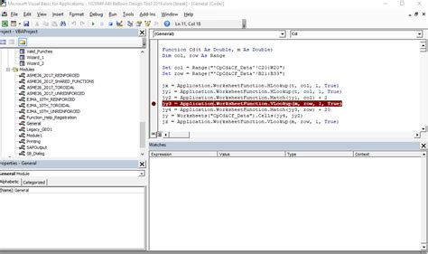 ilogic debugging tools autodesk community