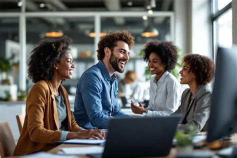 How To Become A Computer Vision Engineer Salary And Career Paths For