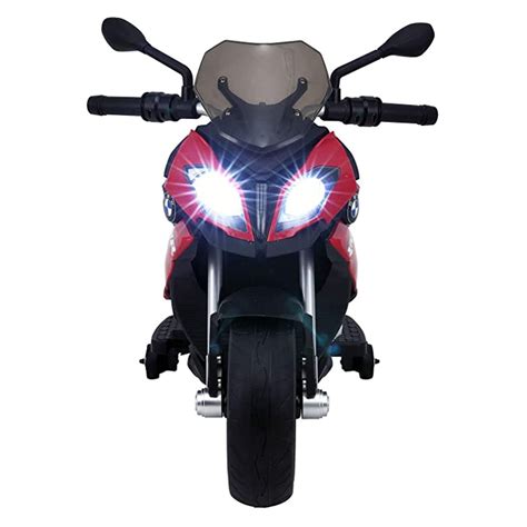 Rastar BMW Motor | Pertini Online Prodavica