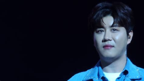 4k 진해성🗨무대인사 20240518 토요일공연 인천콘 탑3콘 트롯트립 진해성 미스터트롯2 진선미콘 Youtube