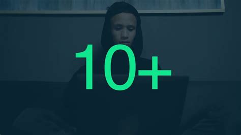 Reactjs Masterclass React Course Af Somali React Somali Course