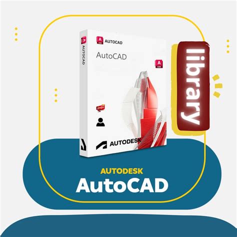 Autocad Hatch Egyption Designer