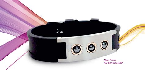5g Rf Blocker Bracelet My 5g Blocker