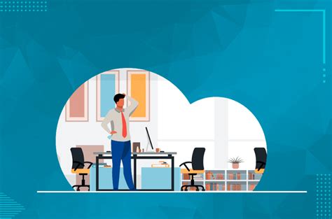 Onboarding Adalah Ini Pengertian Manfaat Tahapan Dan Pengukurannya