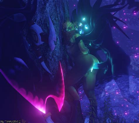 Rule 34 Anal Anal Sex Anthro Ass Bodily Fluids Breasts Cum Domestic Cat Dota Felid Feline