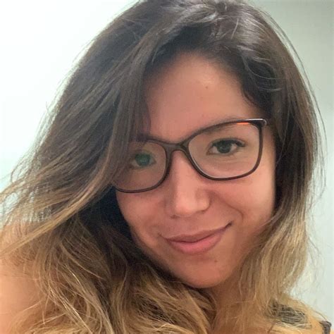 Lizzeth Pinto Youtube