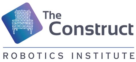 Learn Robotics From Zero Robotics And Ros Online Courses The Construct