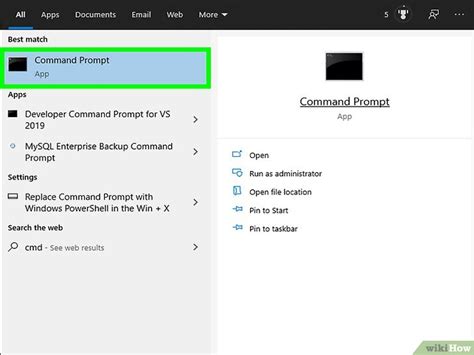 Cómo compilar un programa de Java Pasos