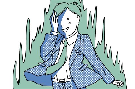 【どうすれば漫画やアニメキャラのような日常を送れるのか】キャラクターの内面を見習えばいいんだって！ なにが素晴らしい世界だって！