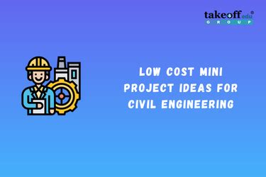 Interesting B Tech Final Year Projects For Students Takeoff Edu Group