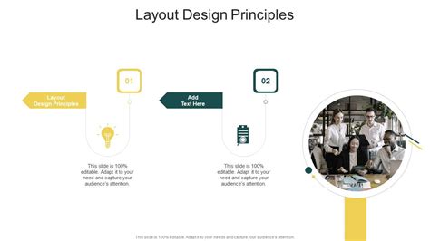 Layout Design Principles In Powerpoint And Google Slides Cpb PPT Slide