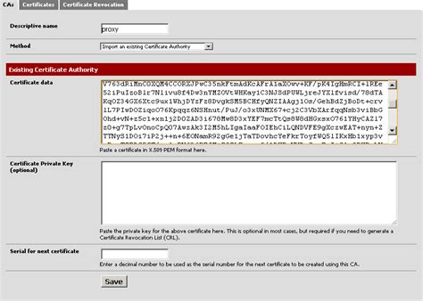 pfsense openvpn policy based routing