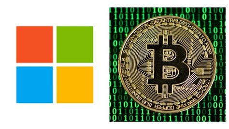 Microsoft Reports Vietnam Based Hackers Could Be Behind The Crypto Mining Malware Campaign The