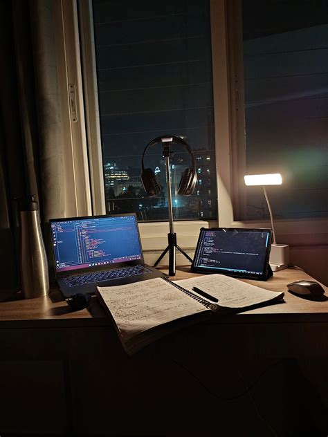 Coding Cprogramming Learningbydoing Passionoverdiscipline Nimish