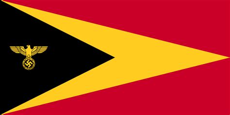 2560px First Time Using Flagmaker 17 And This Is What Random