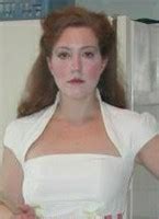 Housesitters The Kelly Payne 2007 Kelly Payne Adult DVD Empire