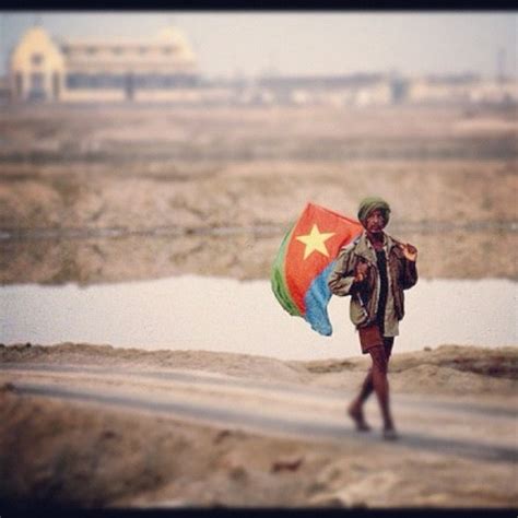 Pin By Adiam Ogubai On Dude I M Eritrean Eritrea Flag Ethiopia Eritrean