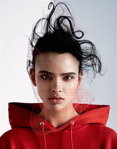 Samara The Source Models