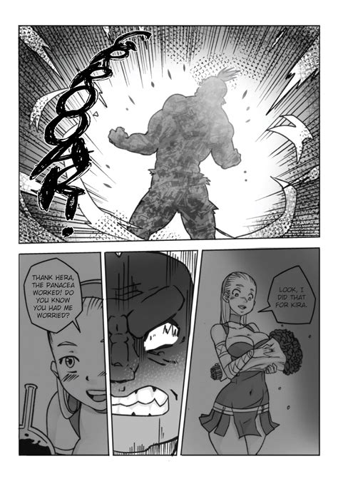 Funny Adult Humor Npc Mmos Npc 3 Porn Jokes And Memes